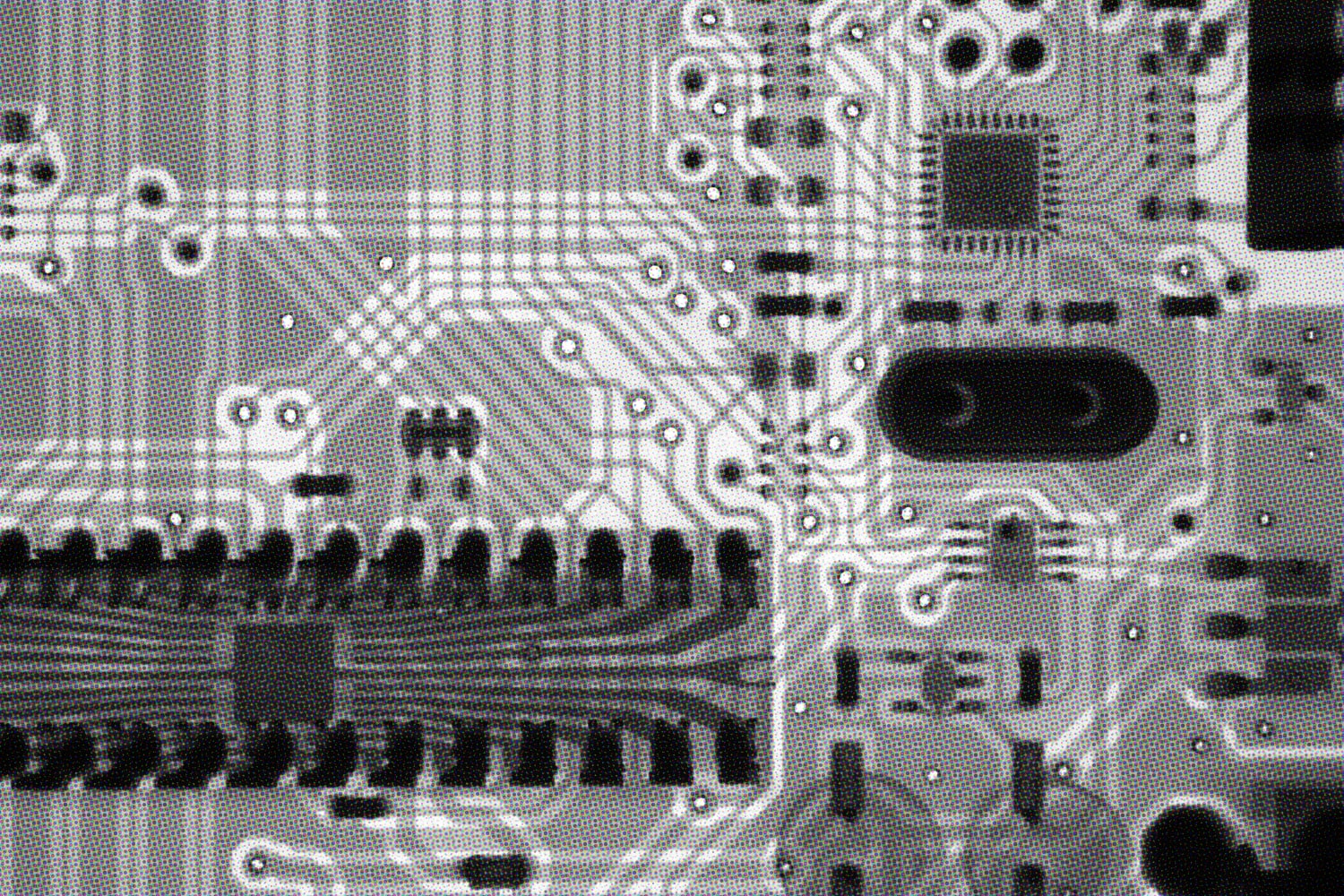 7 resources and opportunities for inventors - Tool Foundry